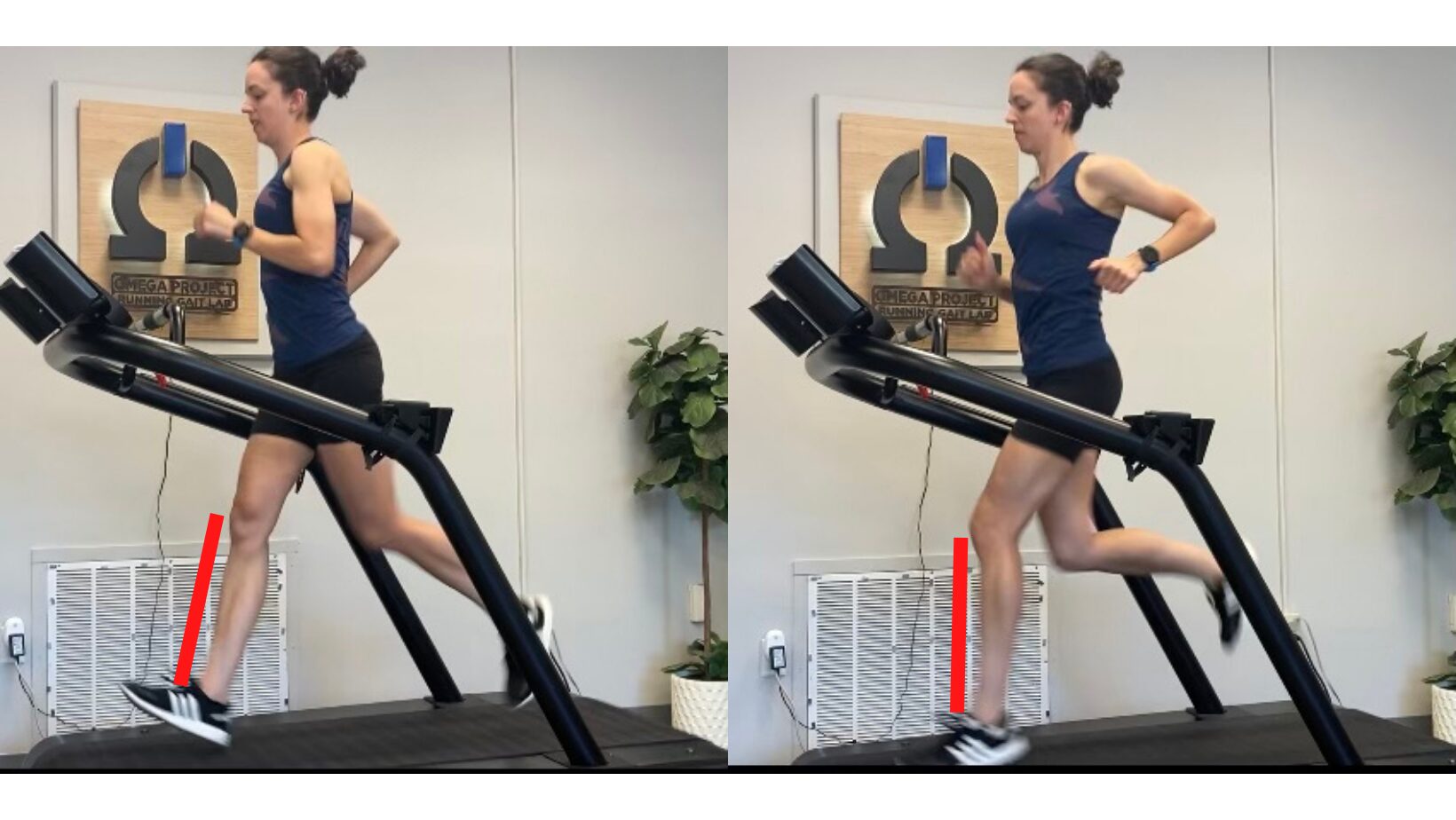 Our Favorite Running Drills