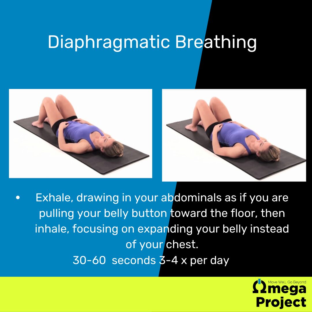 Head Hurt? 4 Tips to Help Manage and Reduce Headaches