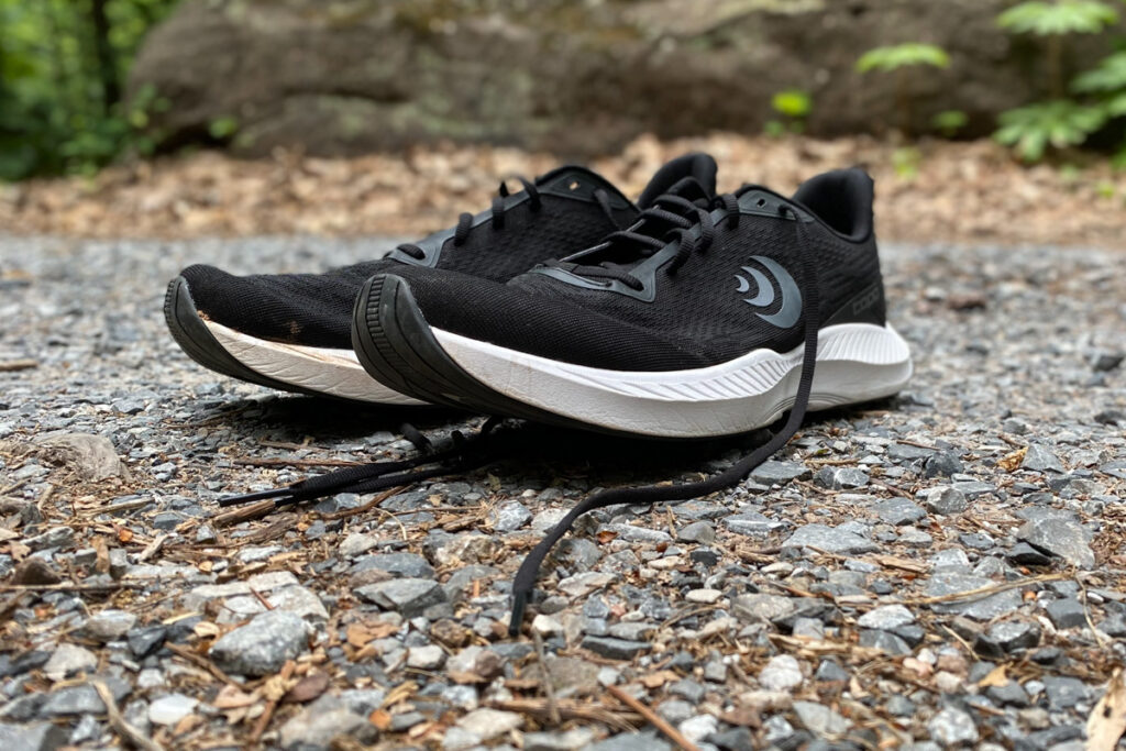 Our Favorite Running Shoes