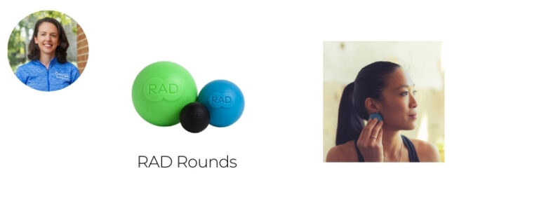 Why Everyone Needs RAD Roller Mobility Tools - Omega Project